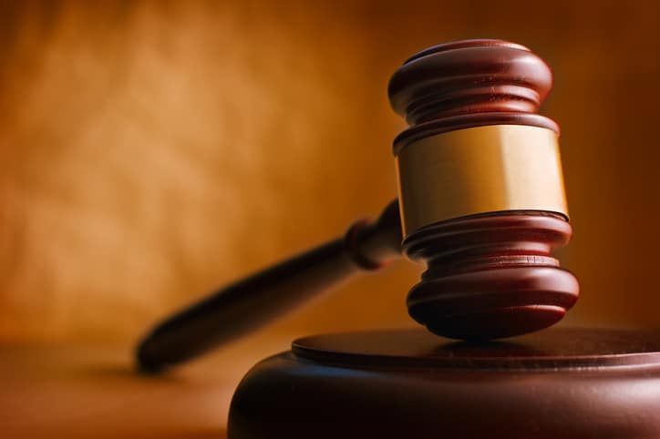 What Is A Right to Sue Letter? - PLBH