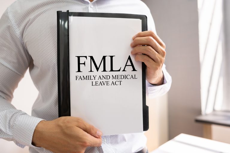 Get the Facts about Parental Leave Rights and FMLA Retaliation: What ...