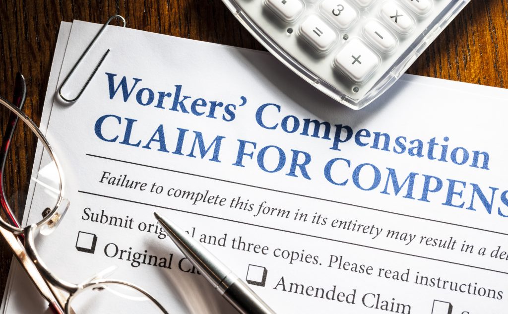 Not All Employees Have Workers’ Compensation Coverage: Learn About ...
