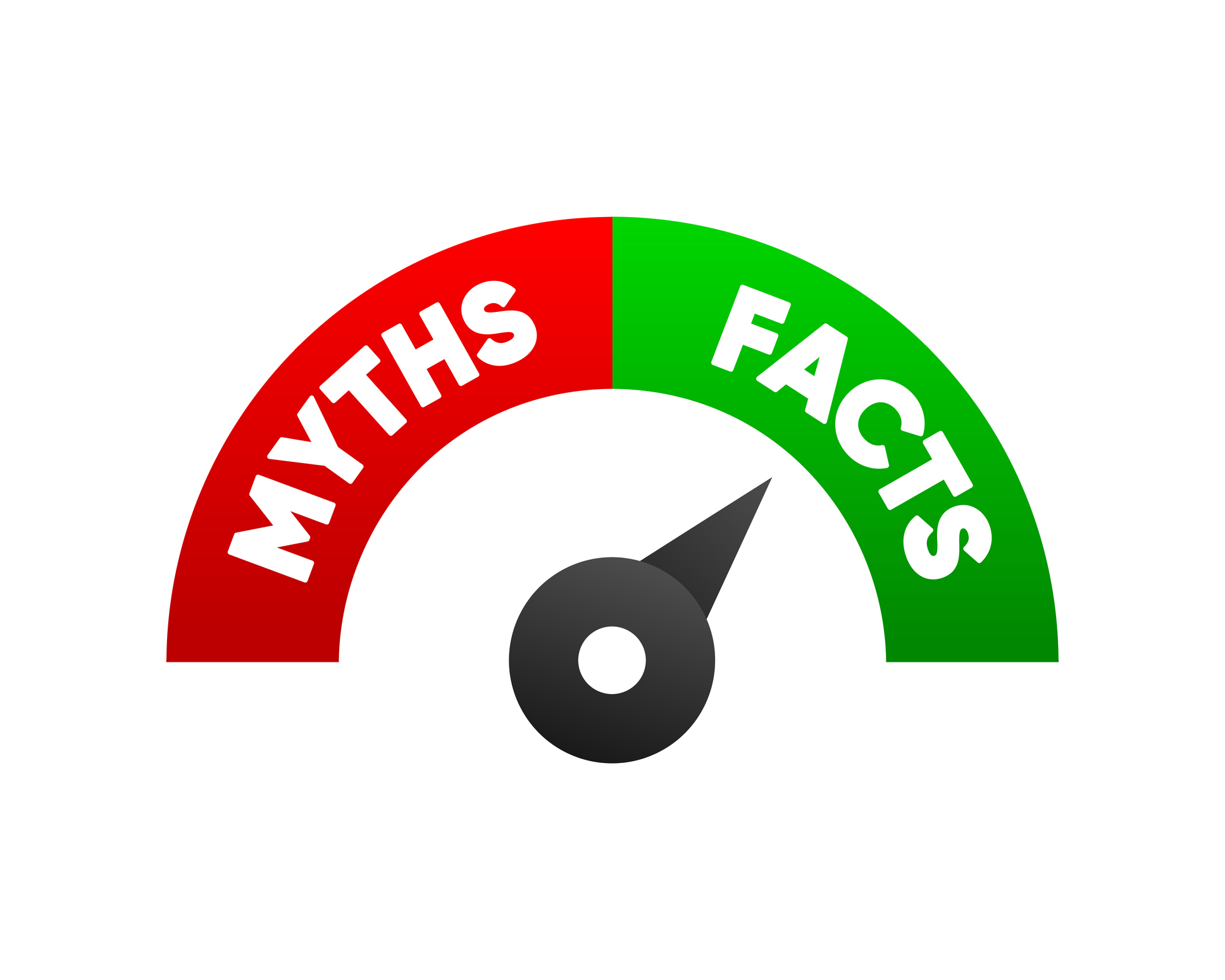 Demystifying Workers’ Compensation: Separating Fact from Fiction and ... Demystifying Workers’ Compensation: Separating Fact from Fiction and ...