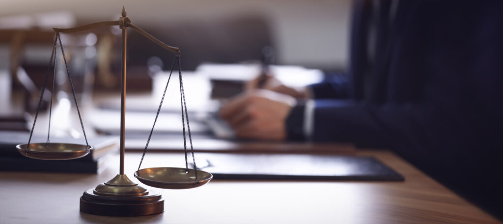 Understanding the 'Right to Sue' Letter: A Guide from an Employment Law ...