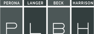 PLBH - Personal Injury, Employment Law, & Workers Comp
