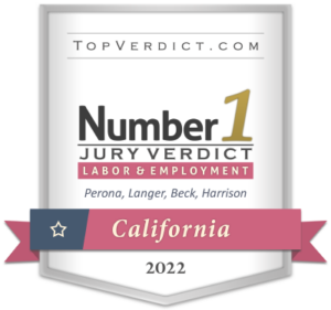 Balancing Work Hours: Understanding OSHA Guidelines and Worker Safety ...