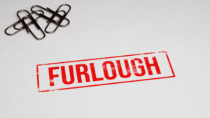 Furloughs vs. Layoffs: Understanding Employment Changes and Your Rights ...