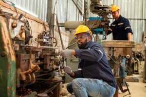 Understanding the Legal Implications of Repetitive Motion Injuries in ...