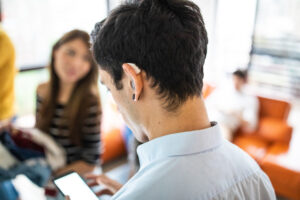 Key Tips for Presenting Your Case at a Disability Hearing and ...