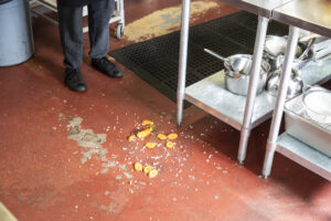 Filing for Workers’ Comp After Grease-Related Slip and Fall Injuries in ...