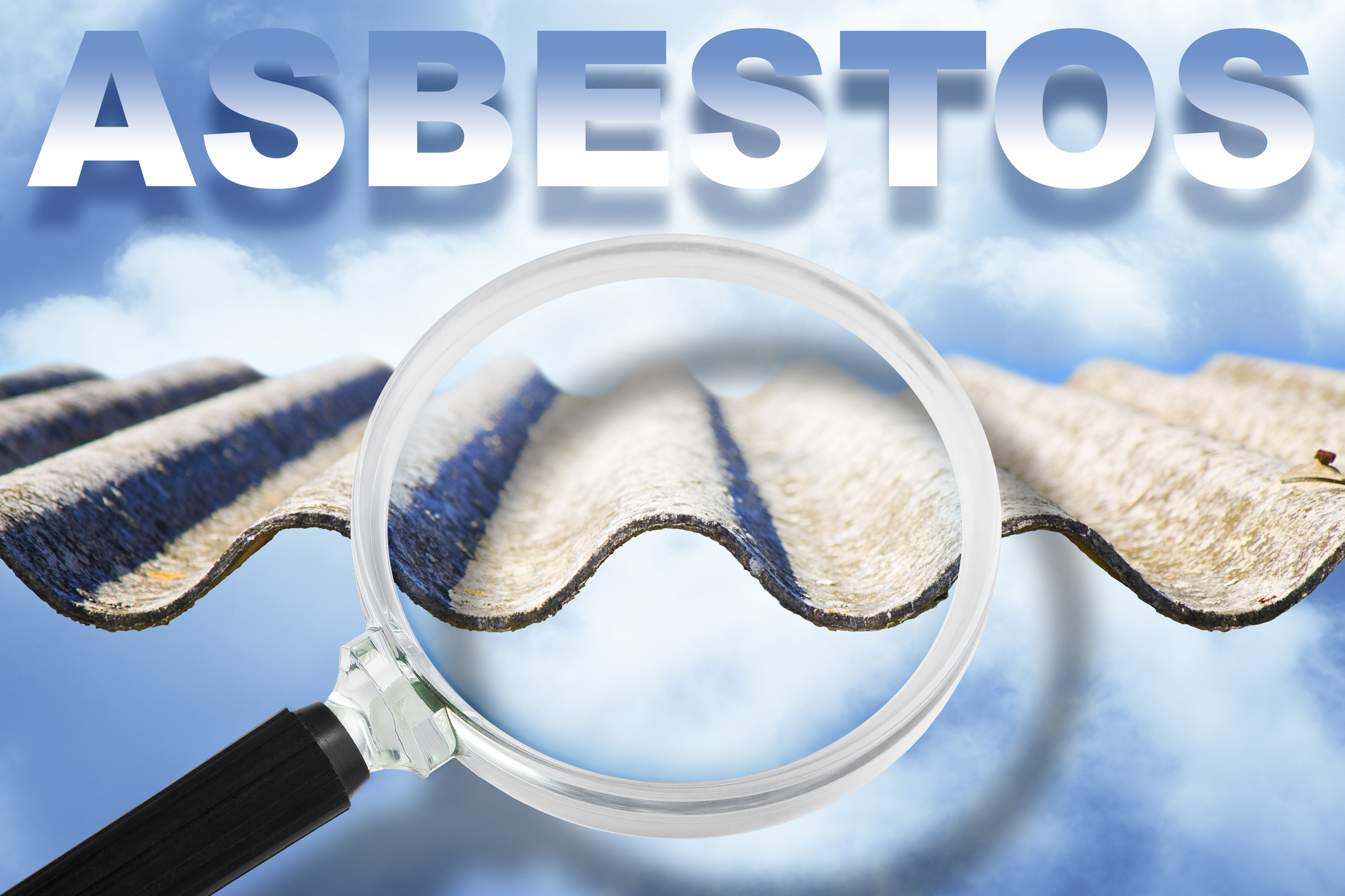 Filing for Occupational Disease Benefits After a Diagnosis of ...