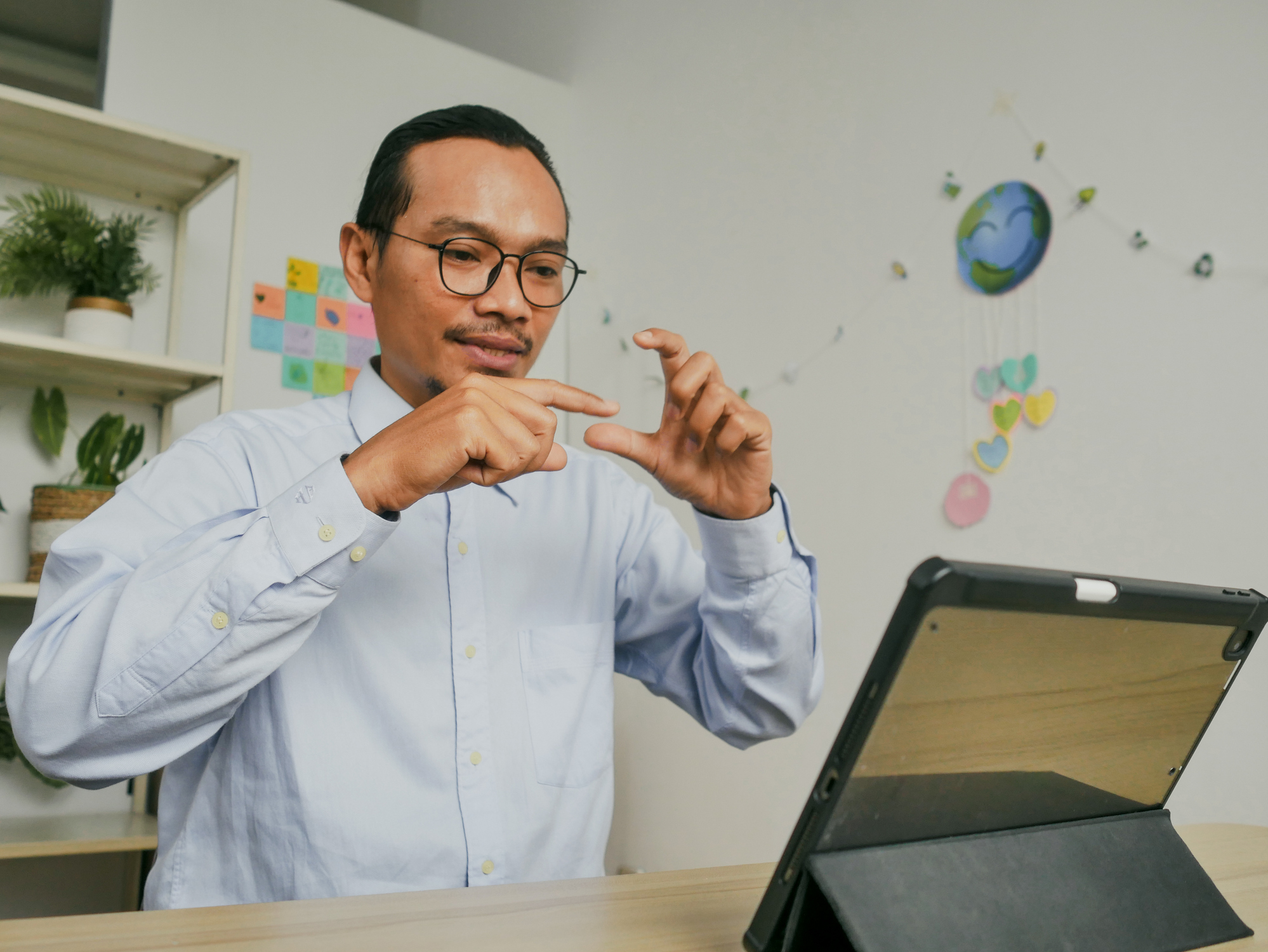 Proving Disability for Workers with Severe Hearing Loss Not Correctable ...