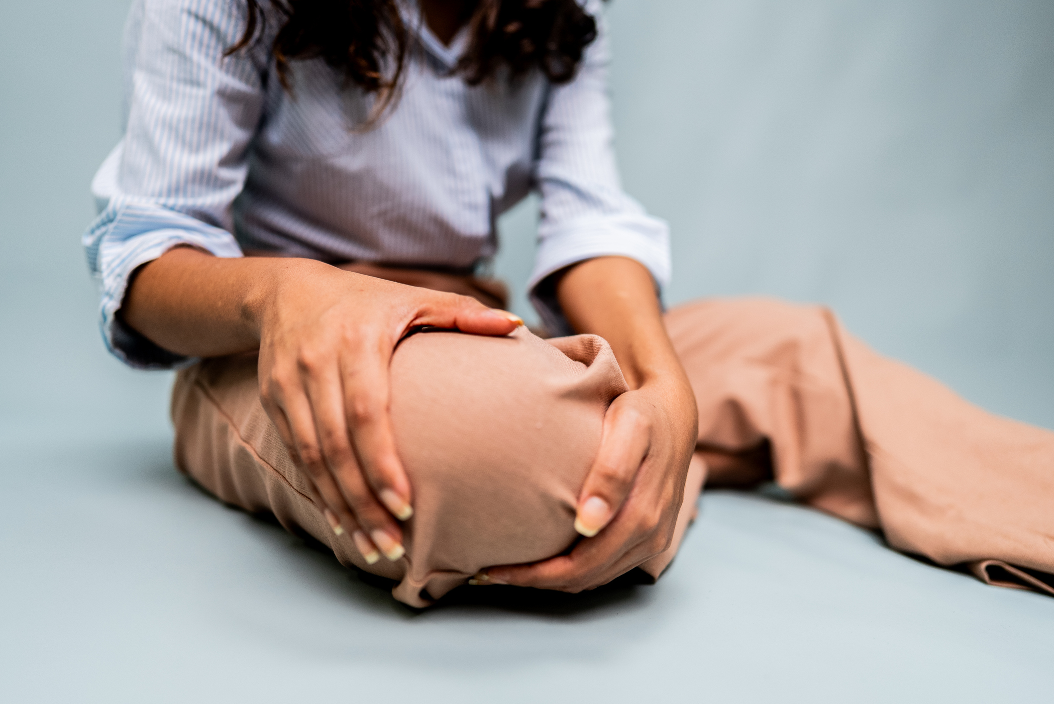 Proving Disability in SSDI Applications for Workers with Severe ...
