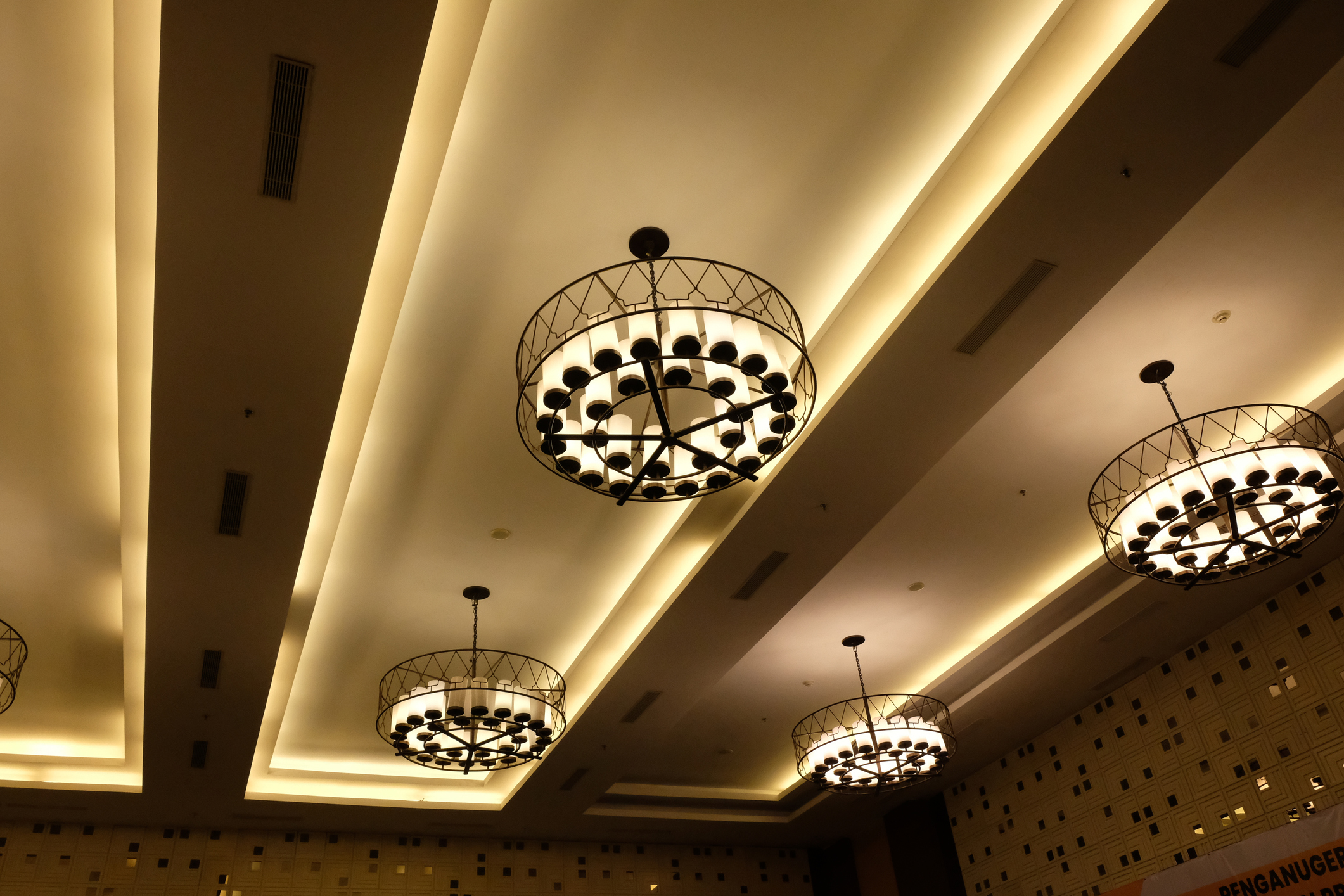 Securing Compensation for Maintenance Technicians Injured by Falling ...