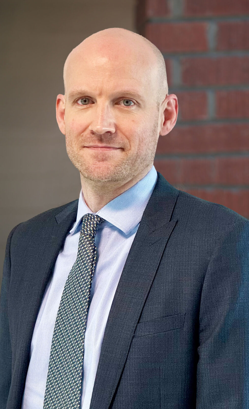 Attorneys - PLBH