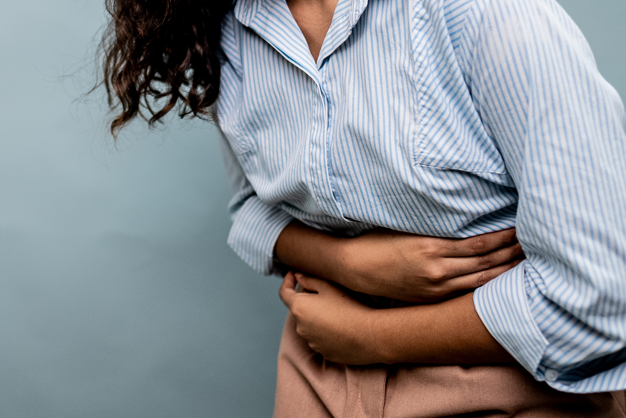 Filing SSI for Claimants With Severe IBS and Frequent Bathroom Needs - PLBH