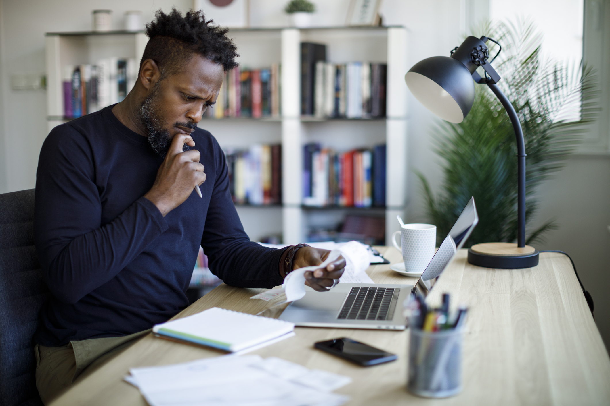 Proving Wage Violations When Employers Round Time Entries to Avoid ...